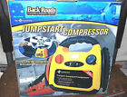 SUPEREX 29-159U-UX Jumpstart Compressor Led Light