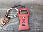 MAC MT51400R Peakjump Starter Power Supply Amplifier